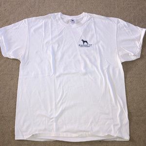 Straight up Southern | Shirts | Straight Up Southern Mens Tshirt | Poshmark